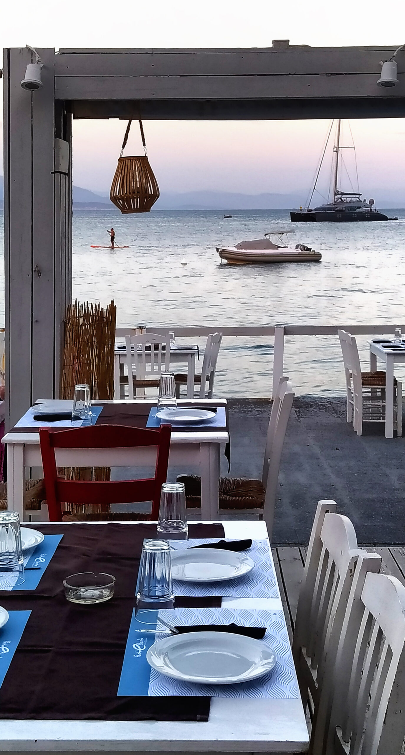 Ξενοδοχεία Σελιανίτικα, Αιγιαλείας - Hotel Kanelli Beach Selianitika