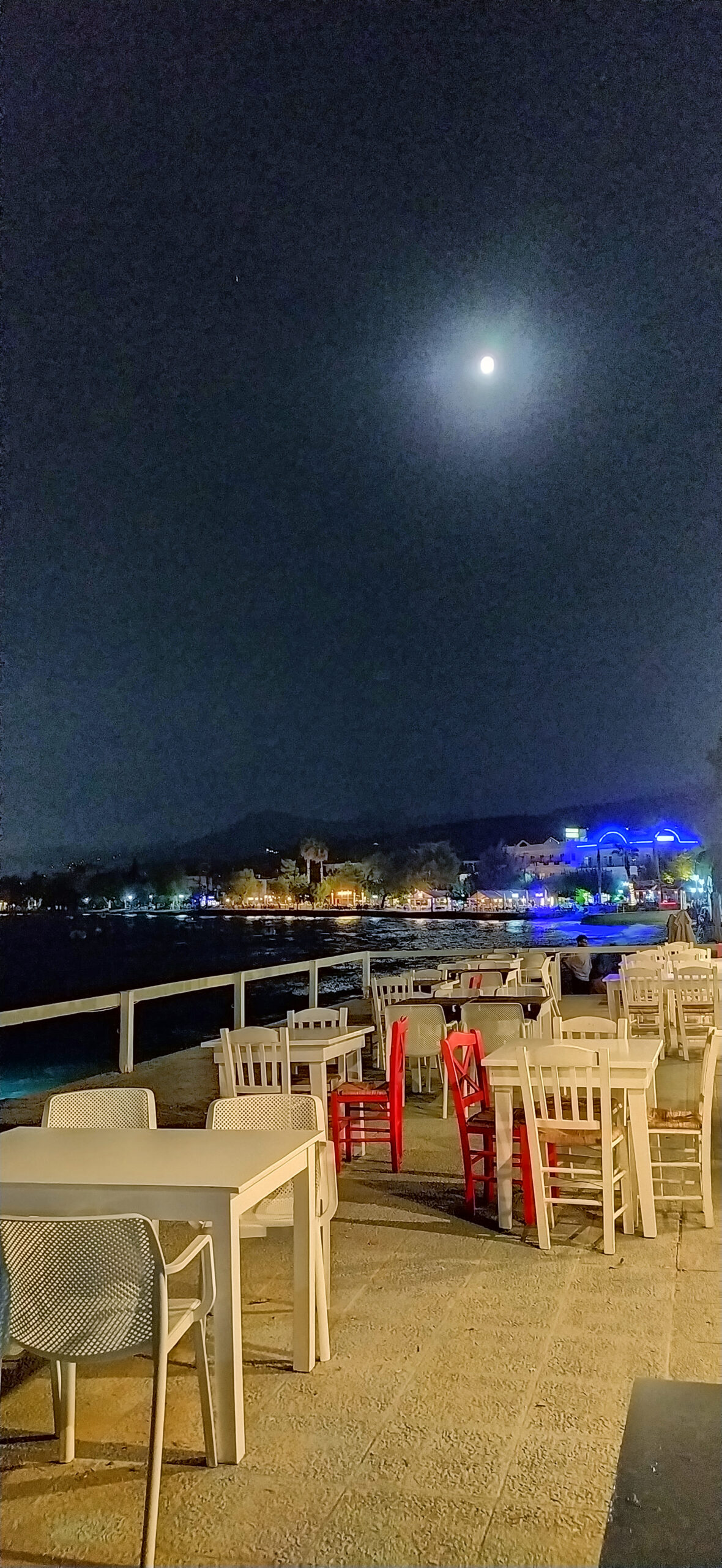 Ξενοδοχεία Σελιανίτικα, Αιγιαλείας - Hotel Kanelli Beach Selianitika